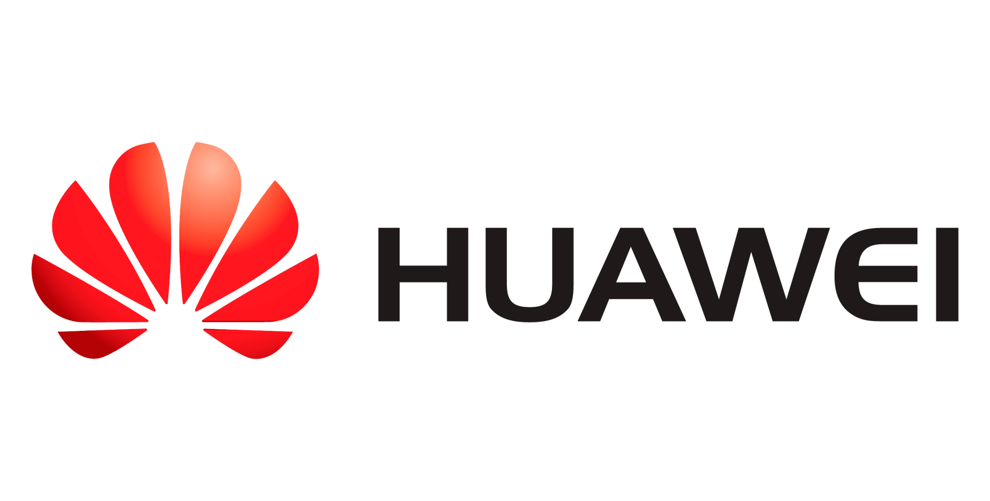Huawei - EGAFLOW